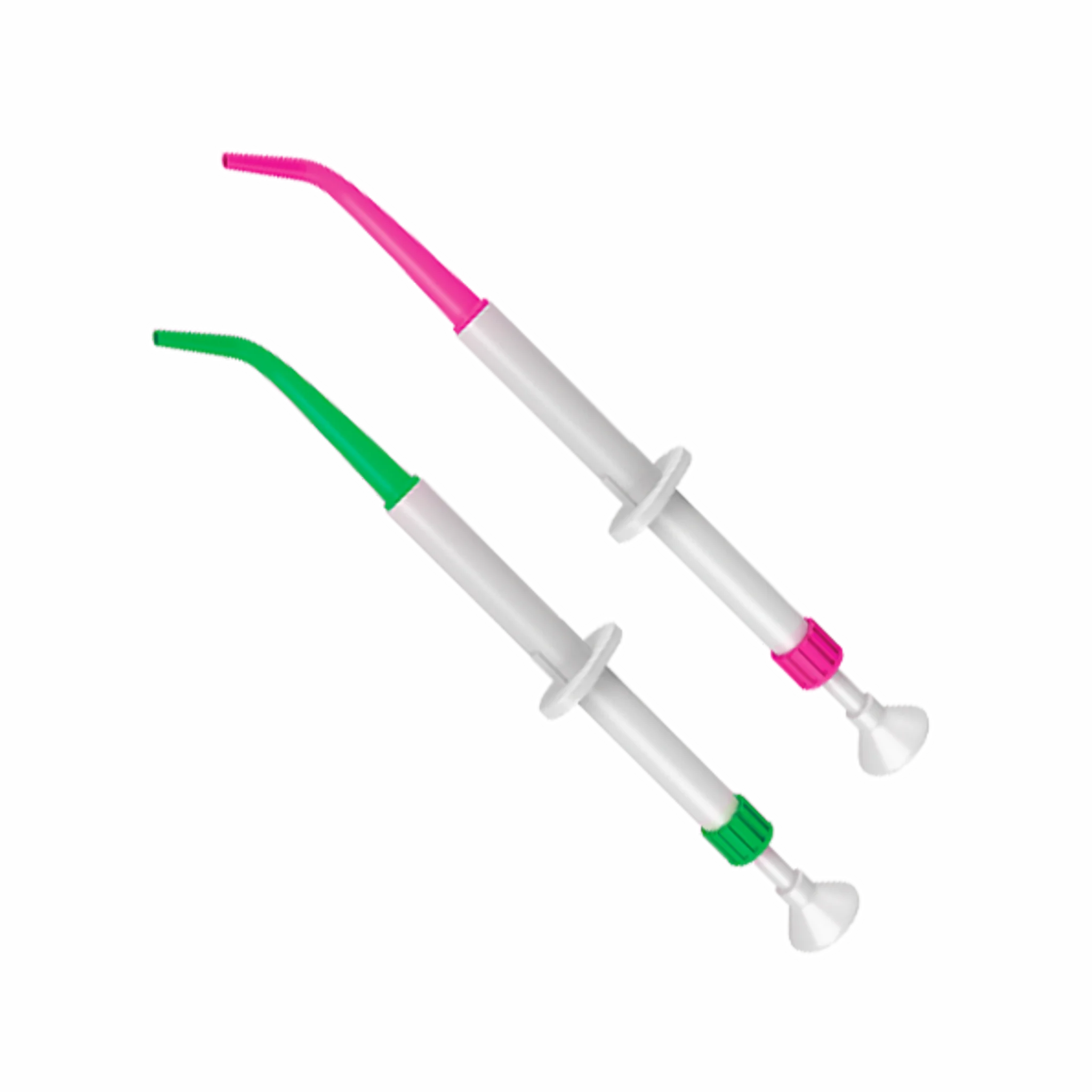 Porta Amalgama Teflón – Instrumental Dental | IndusLab – Induslab