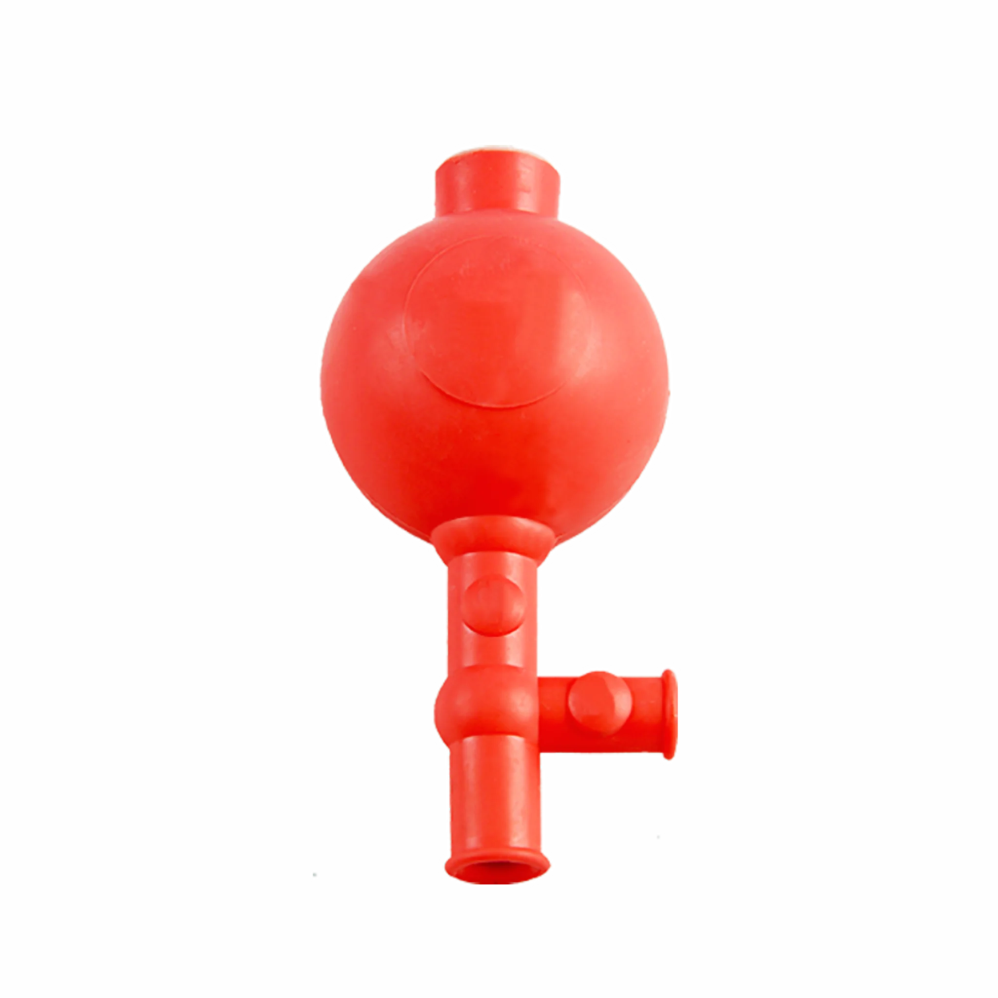 Propipeta de Goma 10 ml – Insumos de Laboratorio | IndusLab – Induslab